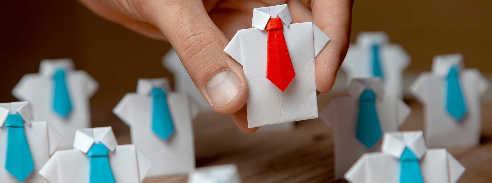 Employment Practices Liability Insurance – EPL